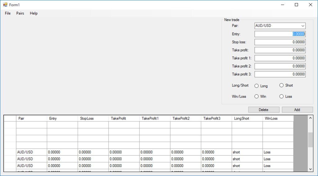 Need Advice On Using Xml As Database C Stack Overflow 