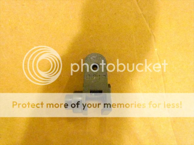 WTS: Imbel Lower, Israeli Parts, Metric Gas Tube | The FAL Files