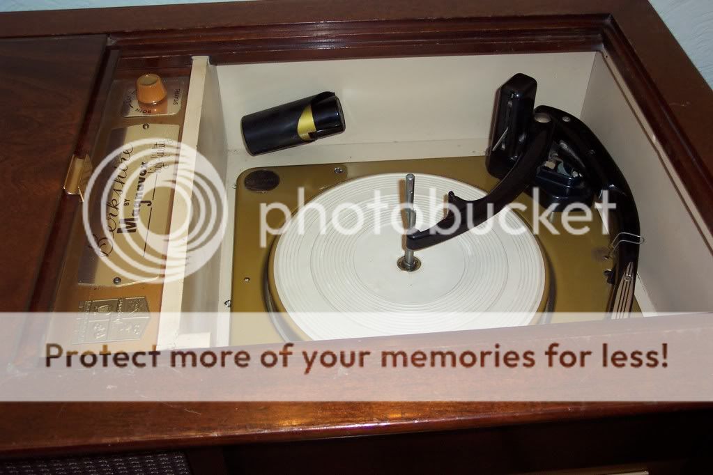 The Magnificent Magnavox? | Audiokarma Home Audio Stereo Discussion Forums