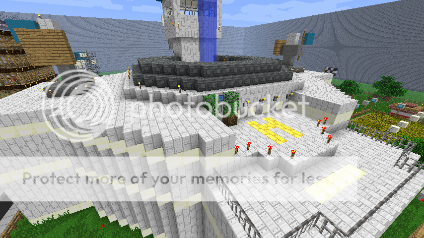 16x16 MAXS209Pack - Resource Packs - Mapping and Modding: Java Edition ...