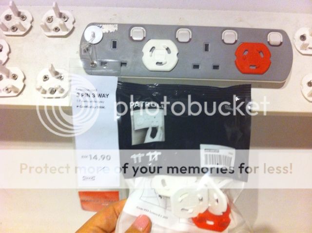 Electrical socket planning and positioning